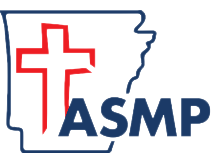 ASMP - First Baptist Cave City