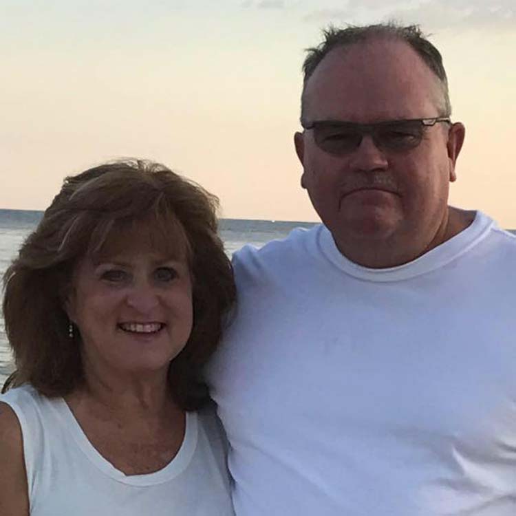 PHOTO DIRECTORY - First Baptist Cave City