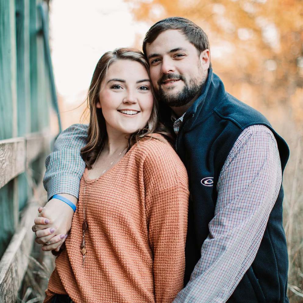 PHOTO DIRECTORY - First Baptist Cave City